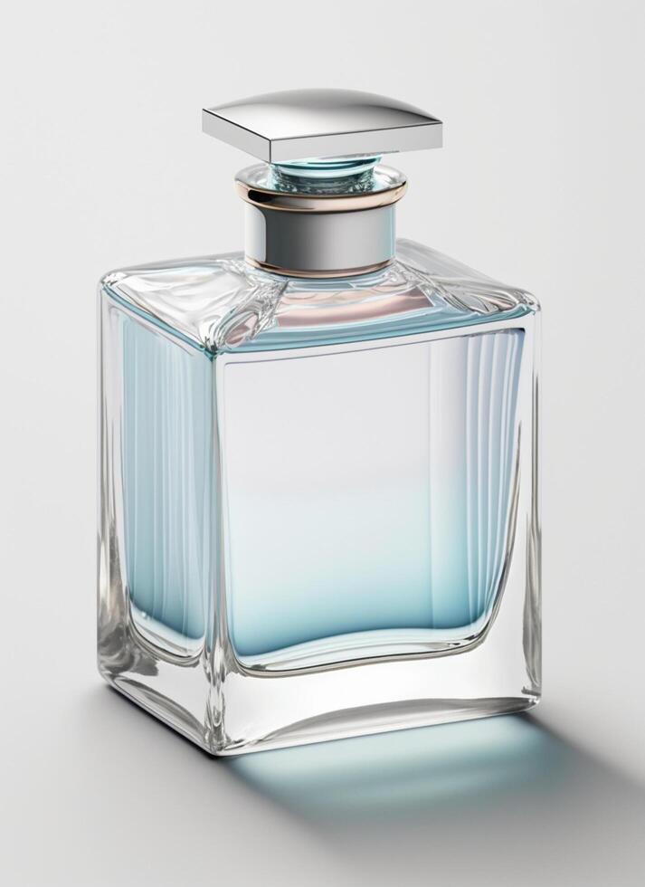 Perfume Shrine