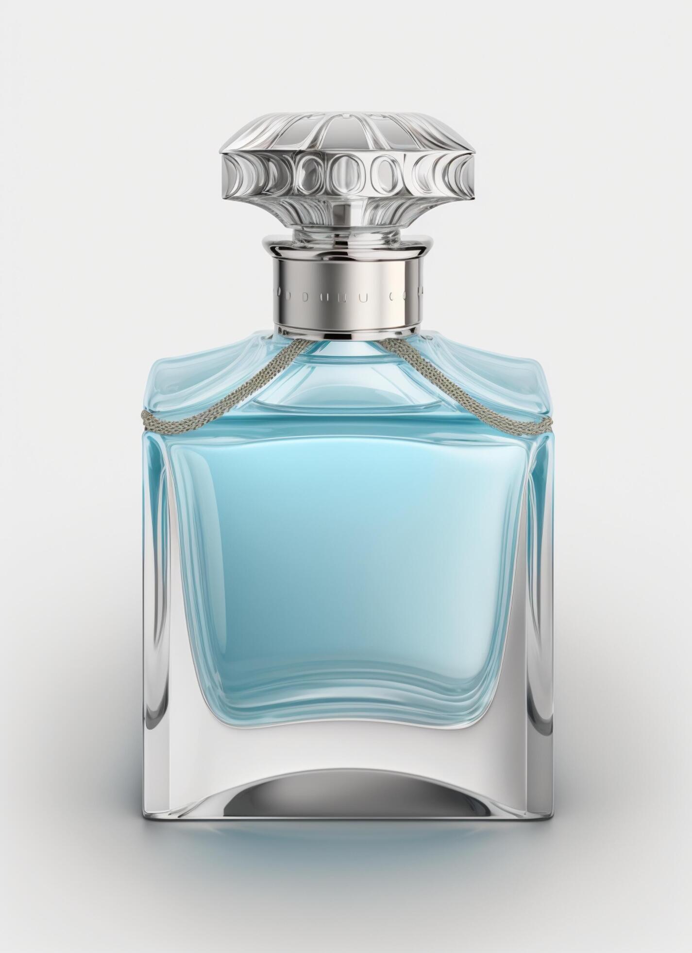 FragranceX Blog