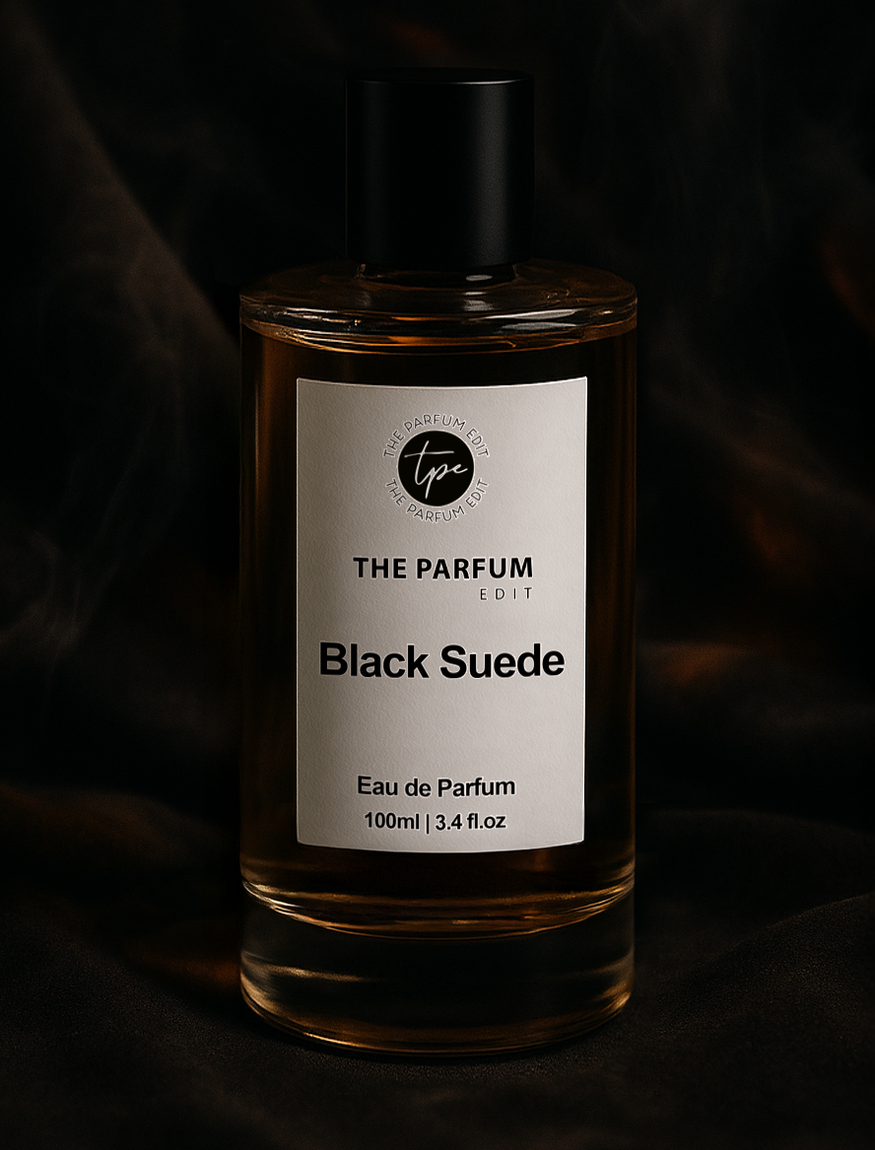 Tonka & Myrrh Inspired by Myrrh & Tonka | Affordable Inspired Perfumes